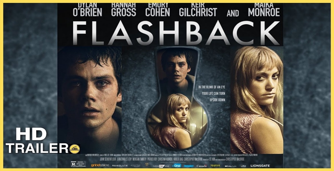 အမျိုးအစား